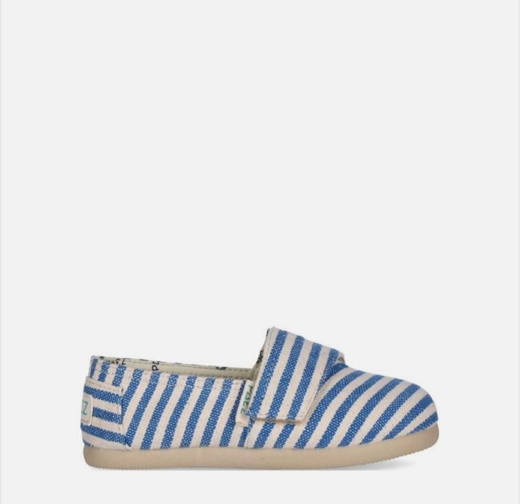 Paez – Trendy Bazaar