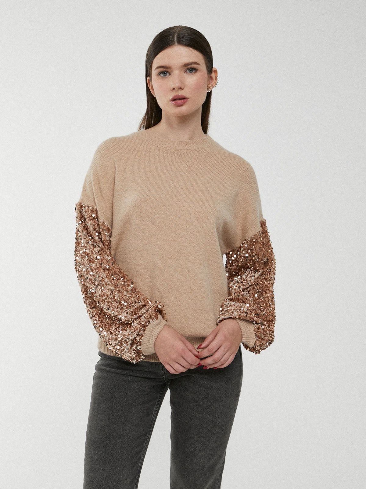 Trendy Bazaar- Moda feminina