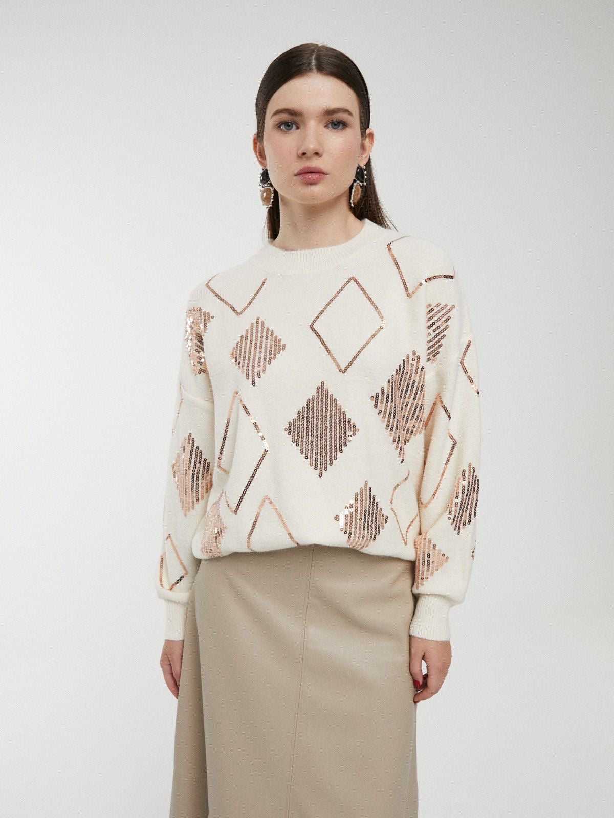 Trendy Bazaar- Moda feminina