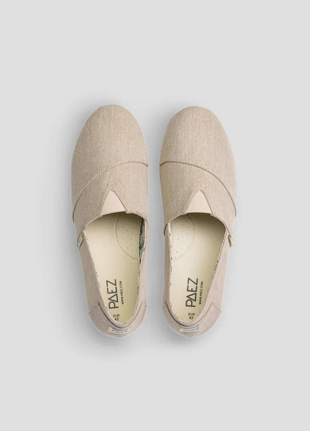 Paez – Trendy Bazaar