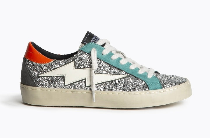 Trendy Bazaar- Moda feminina